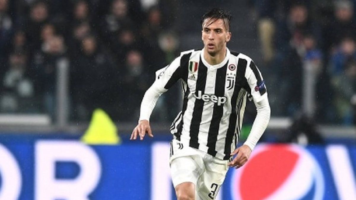 Bentancur podría sumarse al Barcelona y Boca recibiría una gran suma de ...