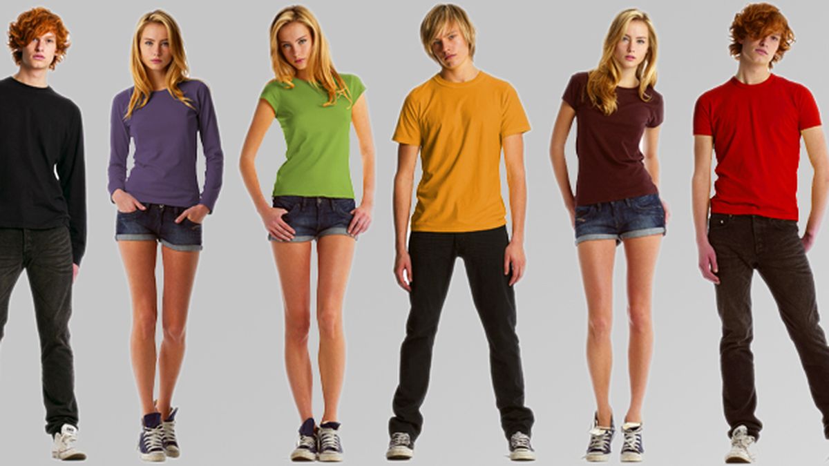 Ropa vintage de la buena: los 10 mejores lugares para comprarla