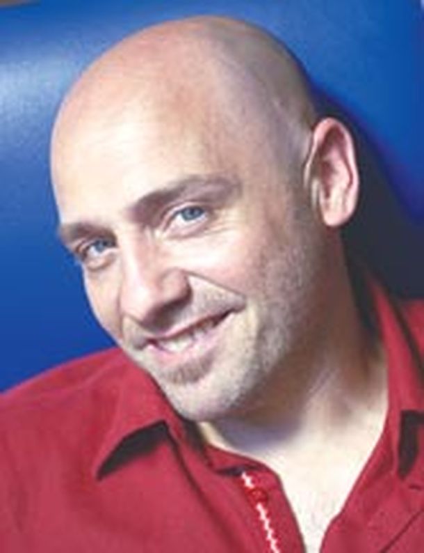 ¿Qué sintieron los argentinos en el comienzo y el fin de la guerra?