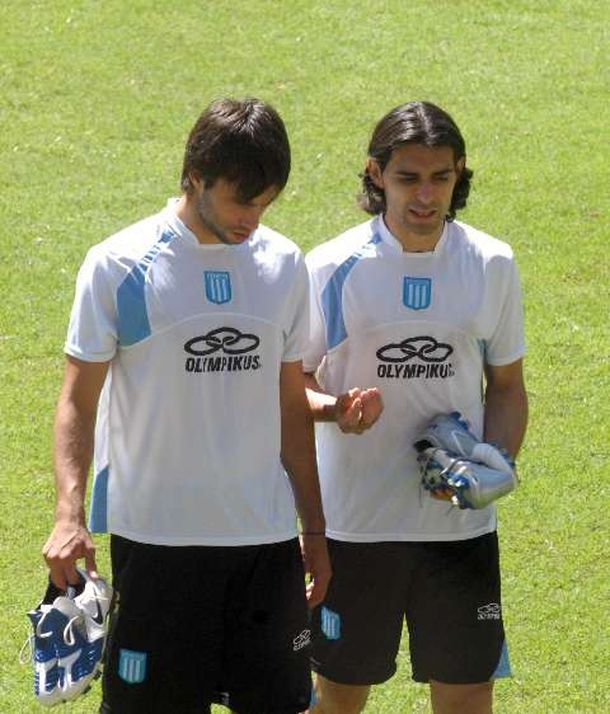 ¿Justo ahora? El Palermo de Italia quiere a Yacob