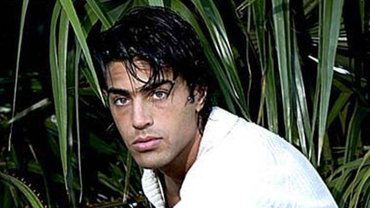 El Susano que no estará