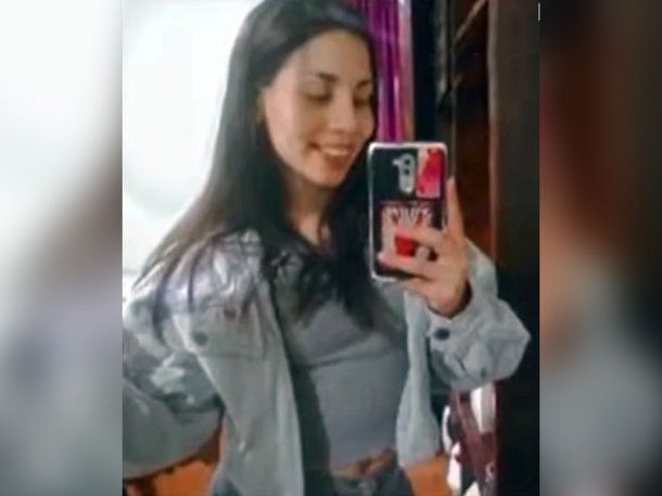 Moreno: una policía le disparó a su expareja y luego se quitó la vida