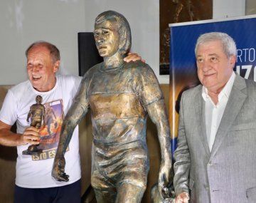 Roberto Mouzo - Minutouno.com