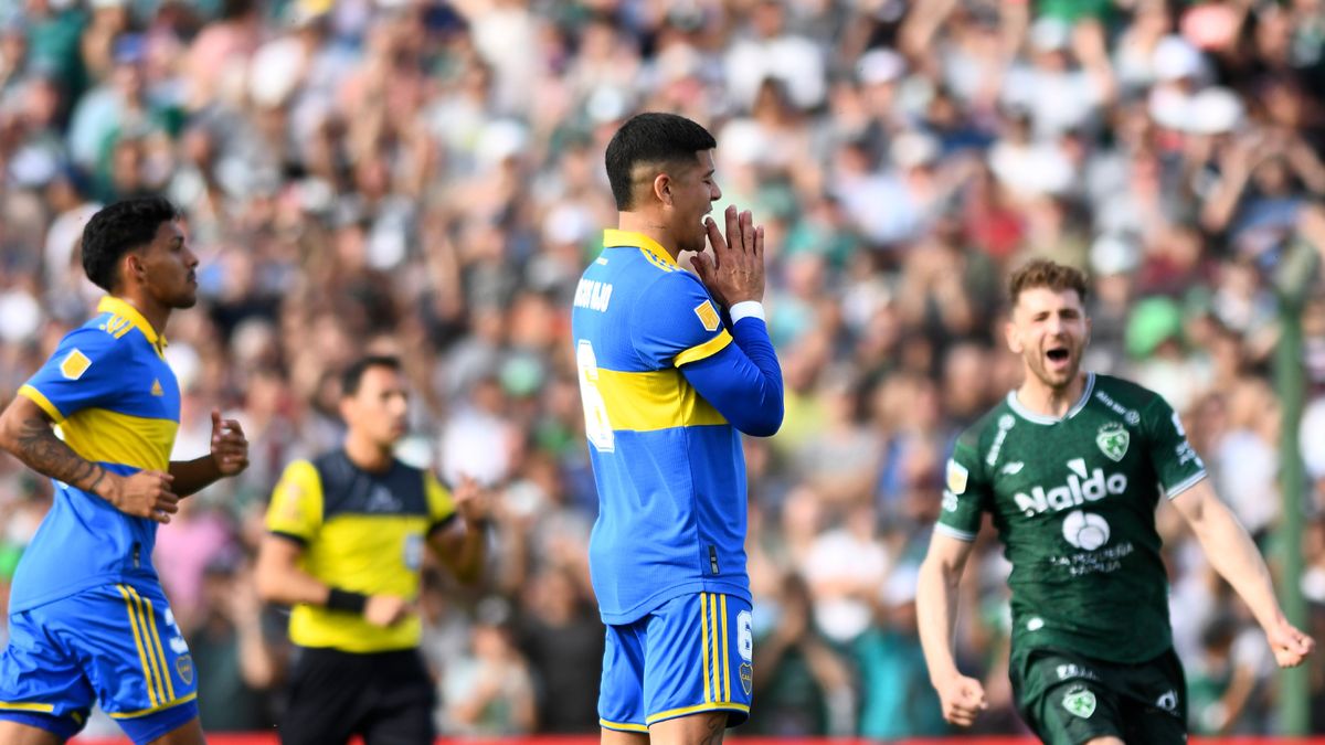 Operaron a Marcos Rojo de la lesión de ligamentos: ¿cuándo vuelve a jugar?