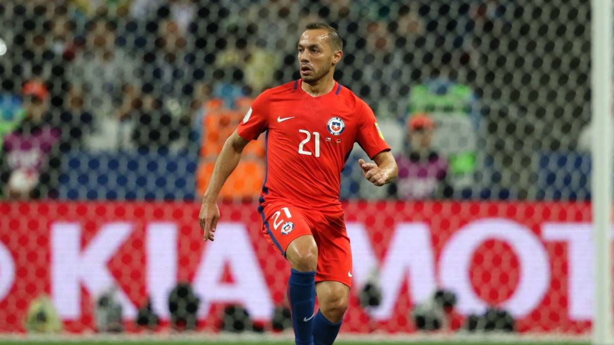 Chelo Díaz llenó de elogios a la Selección: Juegan como...
