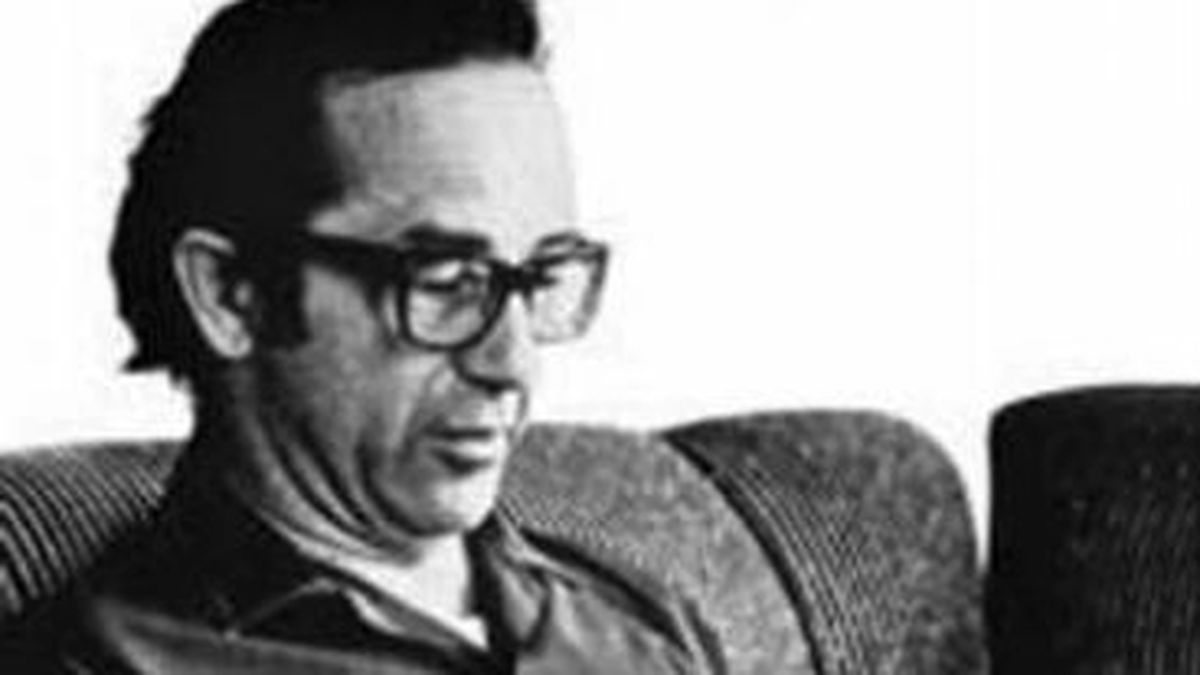 Homenajes a Rodolfo Walsh a 30 años de su desaparición