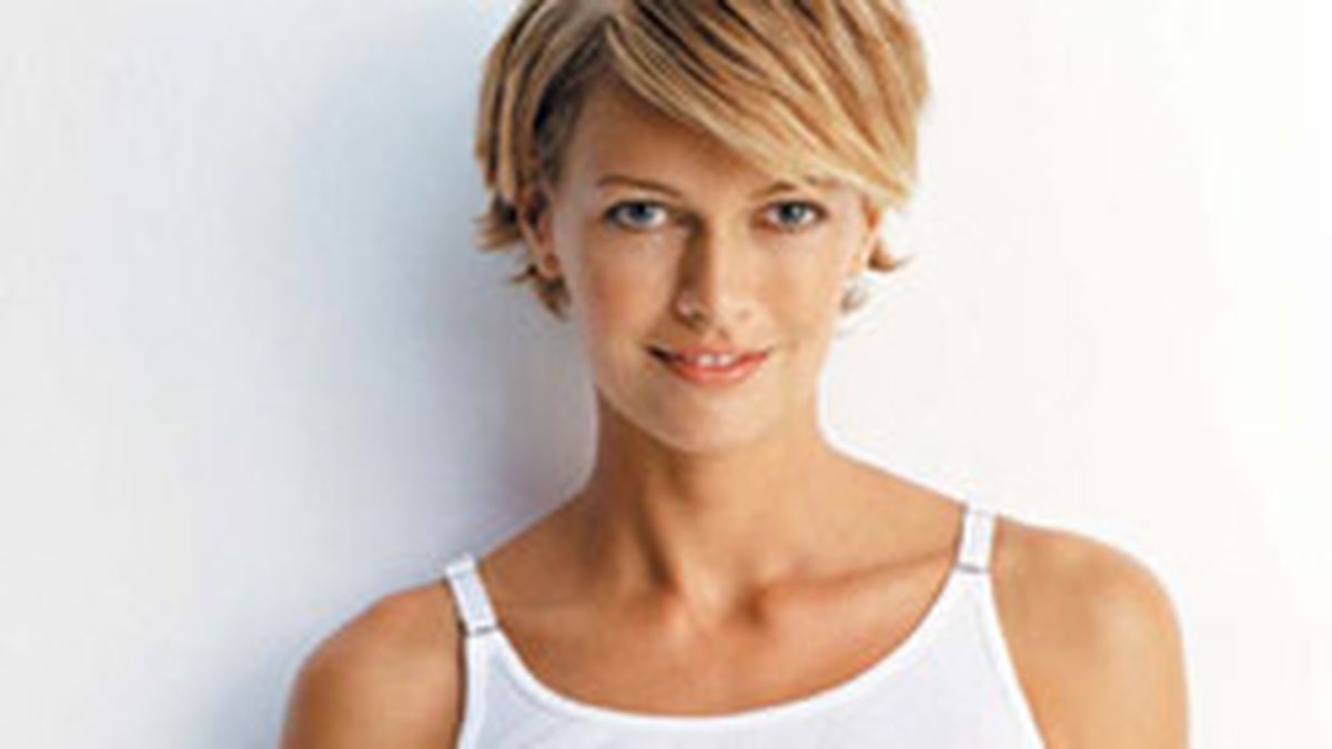 Diva en boxers: enterate qué actriz prefiere la ropa interior masculina