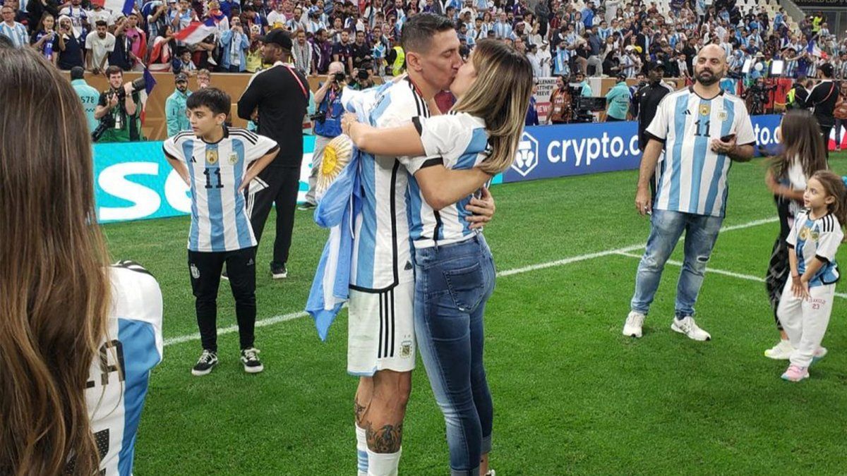 Adil Rami - Minutouno.com