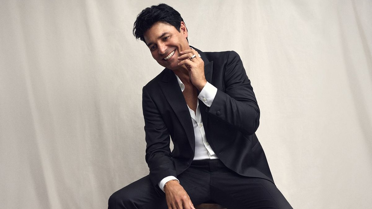 Chayanne anunció una nueva fecha en Vélez: cómo comprar entradas