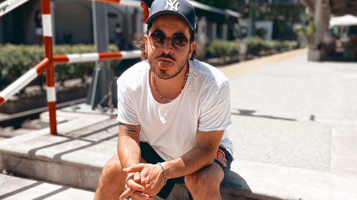 La opinión de un ex participante de El Hotel de los Famosos por los ...