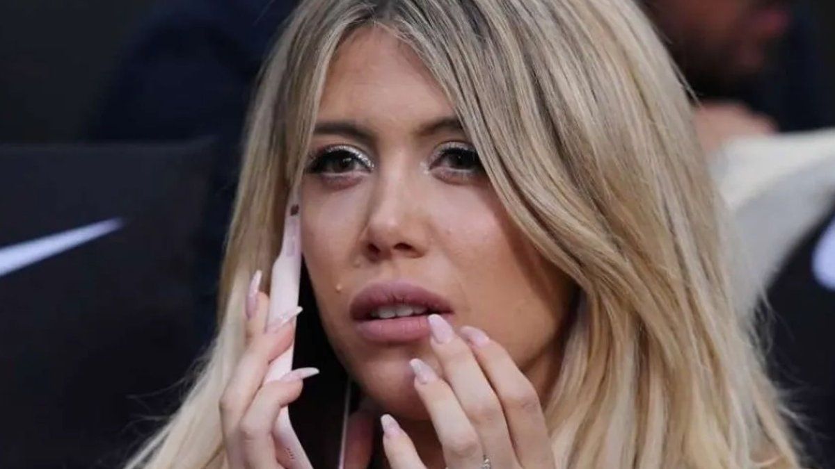 Más problemas para Wanda Nara: las renuncias y peleas entre sus abogados
