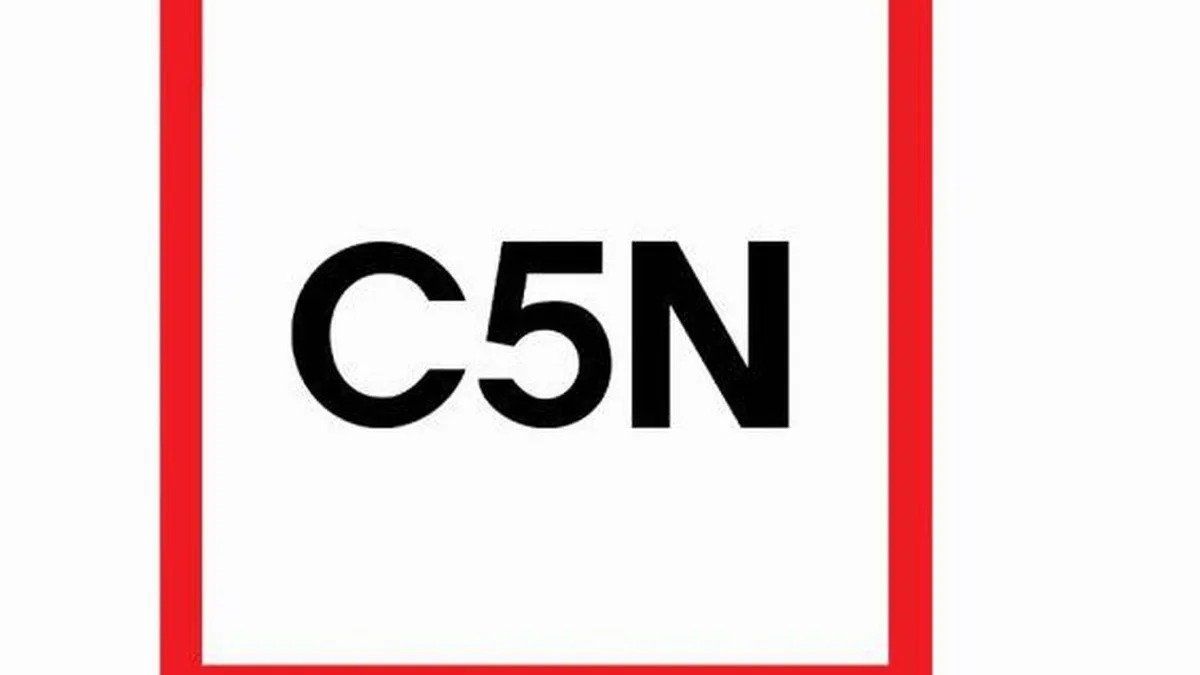Así será la nueva programación de C5N