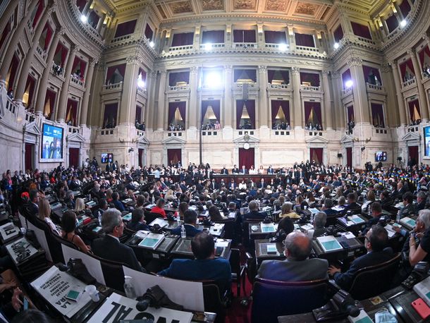 Previo a la Asamblea Legislativa, se reconocerá a expresidentes de la ...