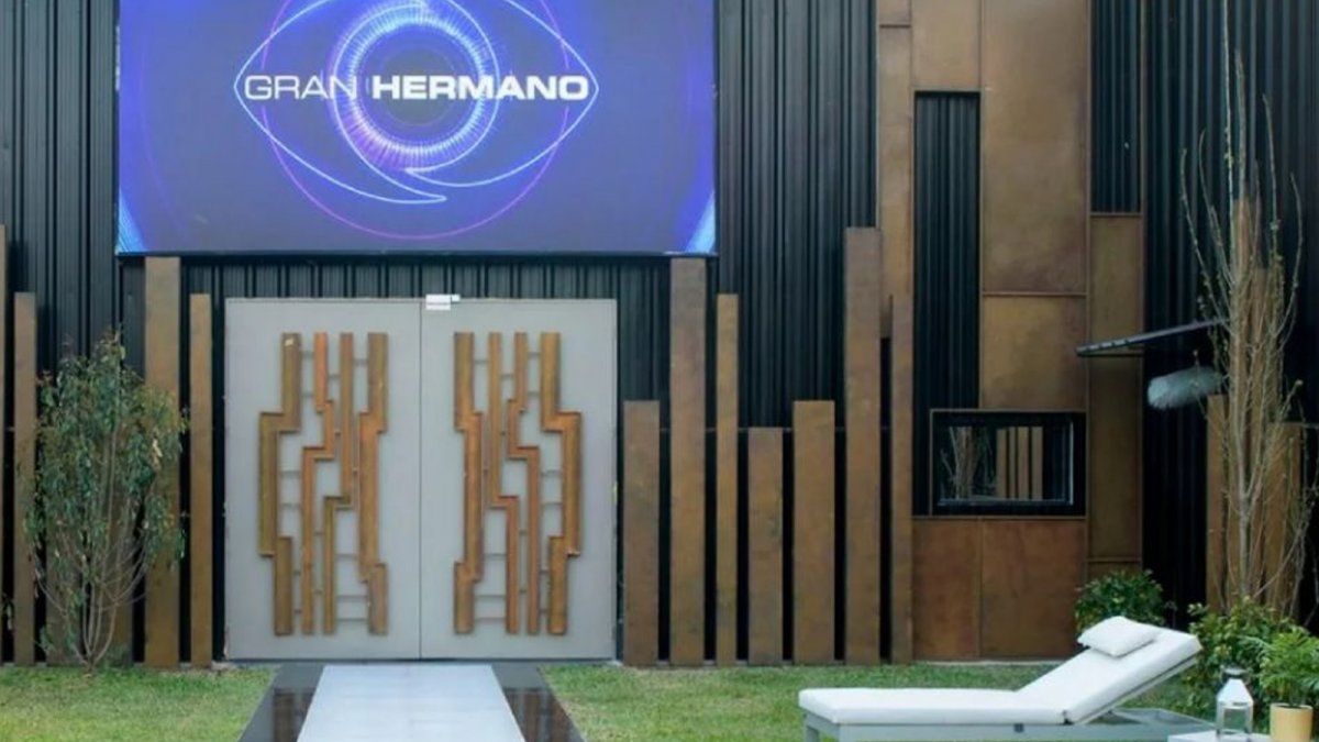 Gran Hermano: quién ganó el desafío de Masterchef con Wanda Nara