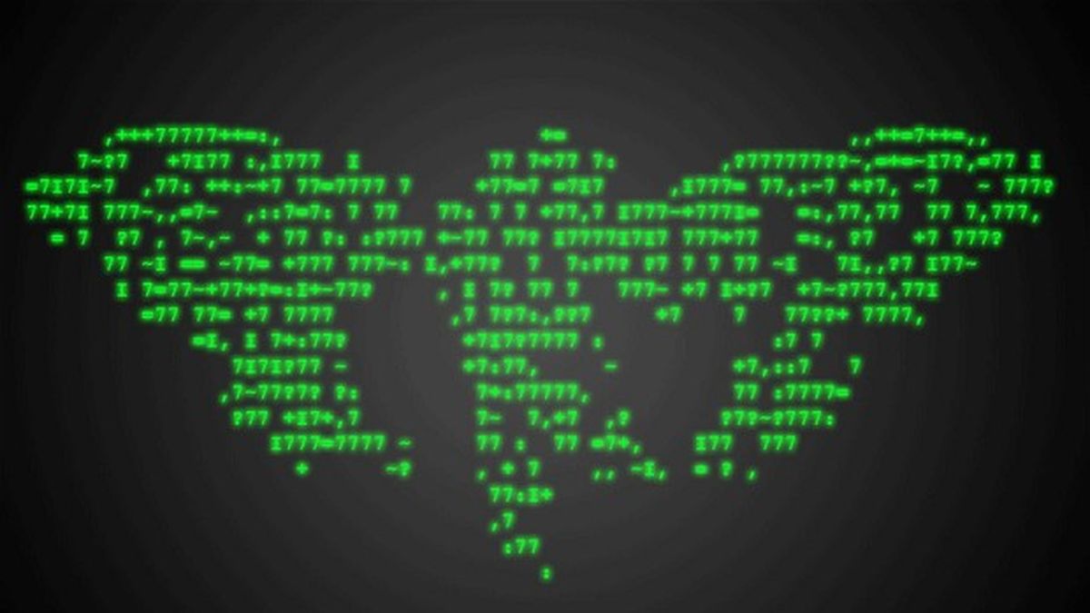 Cicada 3301, el misterioso acertijo que sólo hackers pueden descifrar