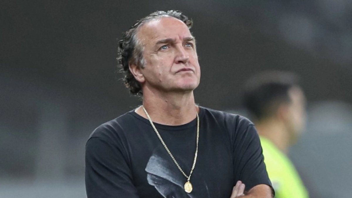 Cuca - Minutouno.com