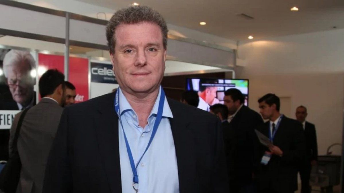 Atentado a Cristina Kirchner: quiénes son las asesoras de Gerardo Milman