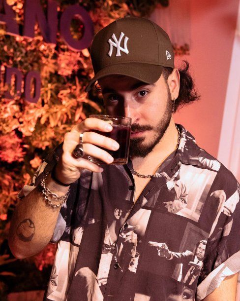 Ex Hotel de los Famosos apuntó contra la nueva edición del reality