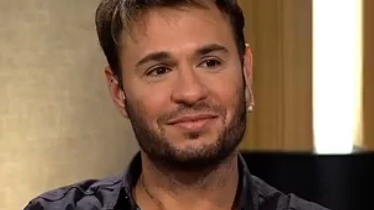 Nada le viene bien: el nuevo ataque de Tomás Dente tras el pedido de ...