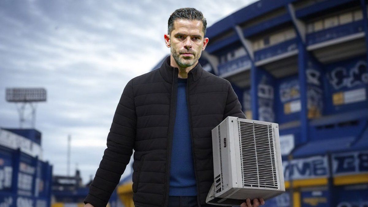 LOS MEMES DE FIESTA: cómo reaccionaron las redes tras la decisión de ...