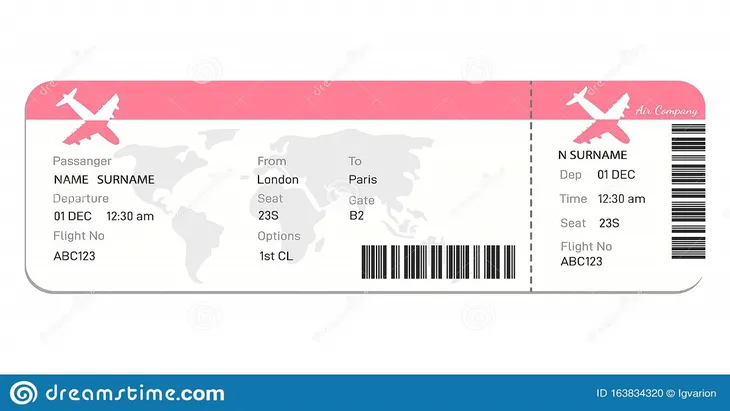 A partir del lunes, viajar en avión será mas caro