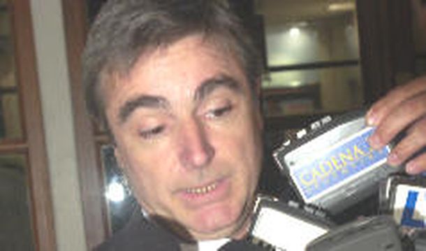 Crimen de Dalmasso: cambiarían a los fiscales