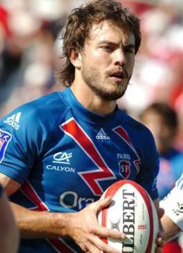 Juani Hernández solidario junto a otros deportistas y personajes