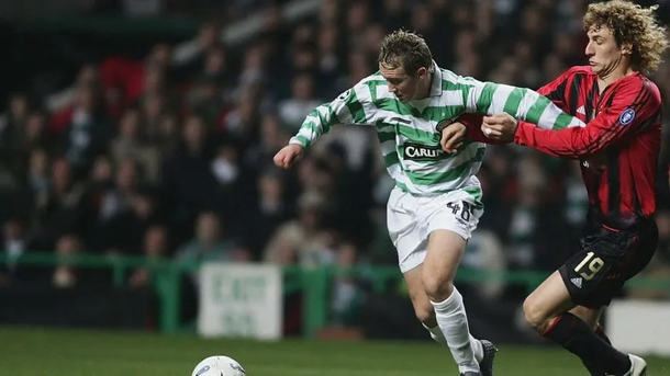 La curiosa historia de Fabricio Coloccini en Boca: vuelve cómo ayudante ...