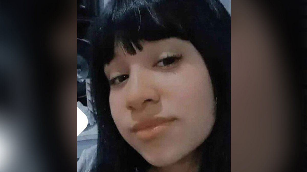 Tigre: encontraron el cuerpo de una chica de 14 años en el patio de una casa