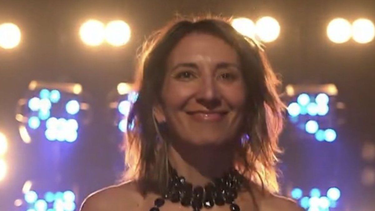 Quién es Diva, la ingresante a Gran Hermano que entra con los perros de ...