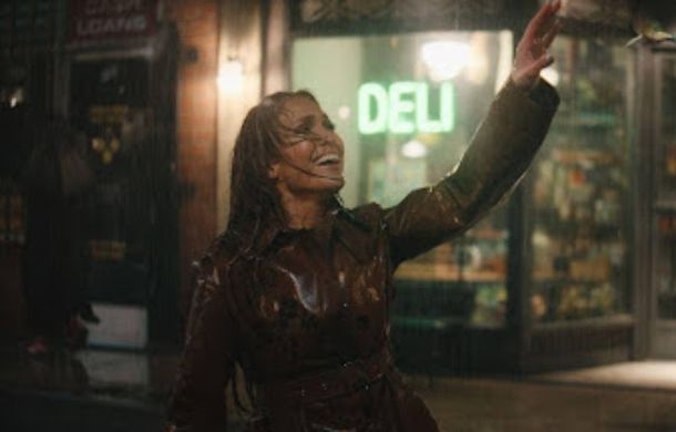 This is me now: a love story: así es la nueva película de Jennifer ...