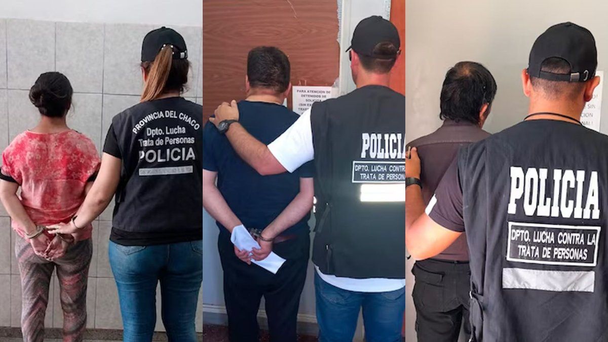 Marcela Acuña - Minutouno.com