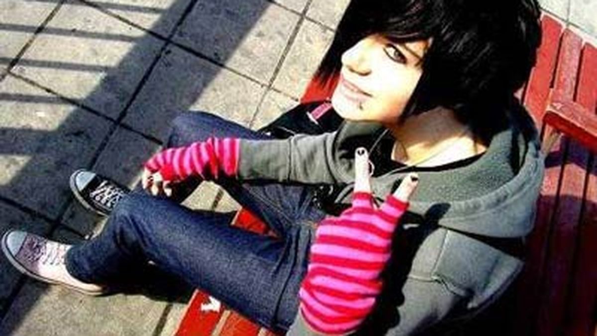 ¿Qué opinás de los EMOs?