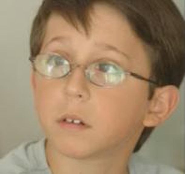 Rodrigo Noya ahora periodista