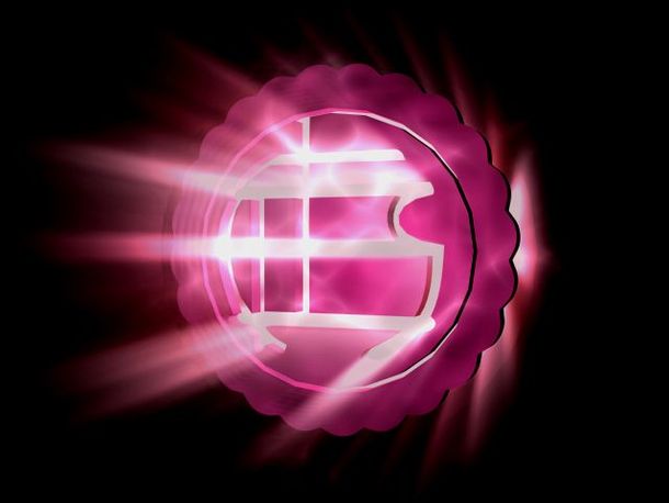 Lanús cumple 92 años