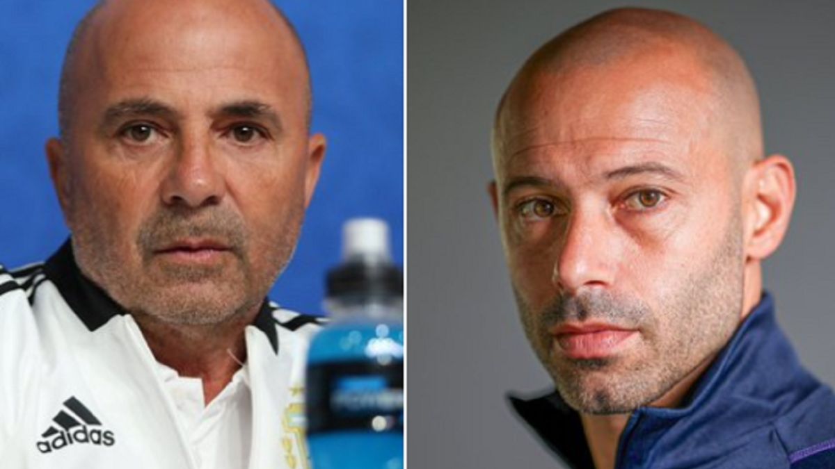 Los memes tras la temprana eliminación de la Selección Sub 20