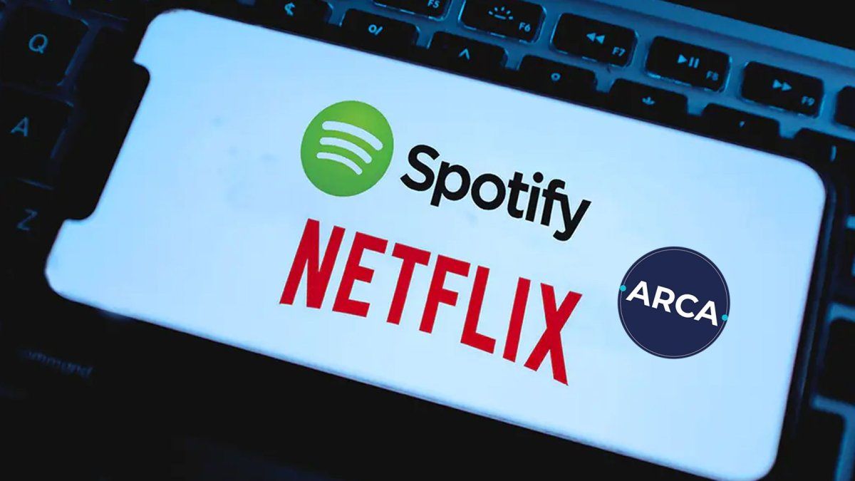 ARCA: la manera de pedir el reintegro de las suscripciones a las ...