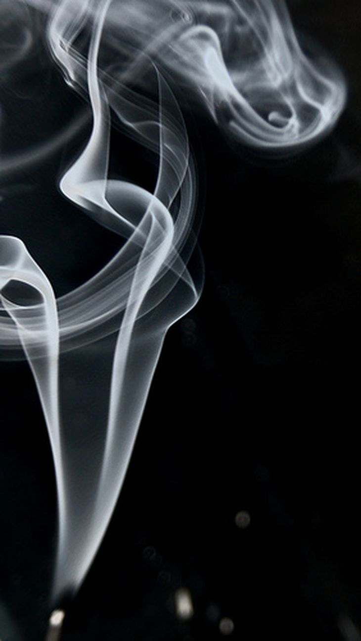 Viene para acá - Parte 4