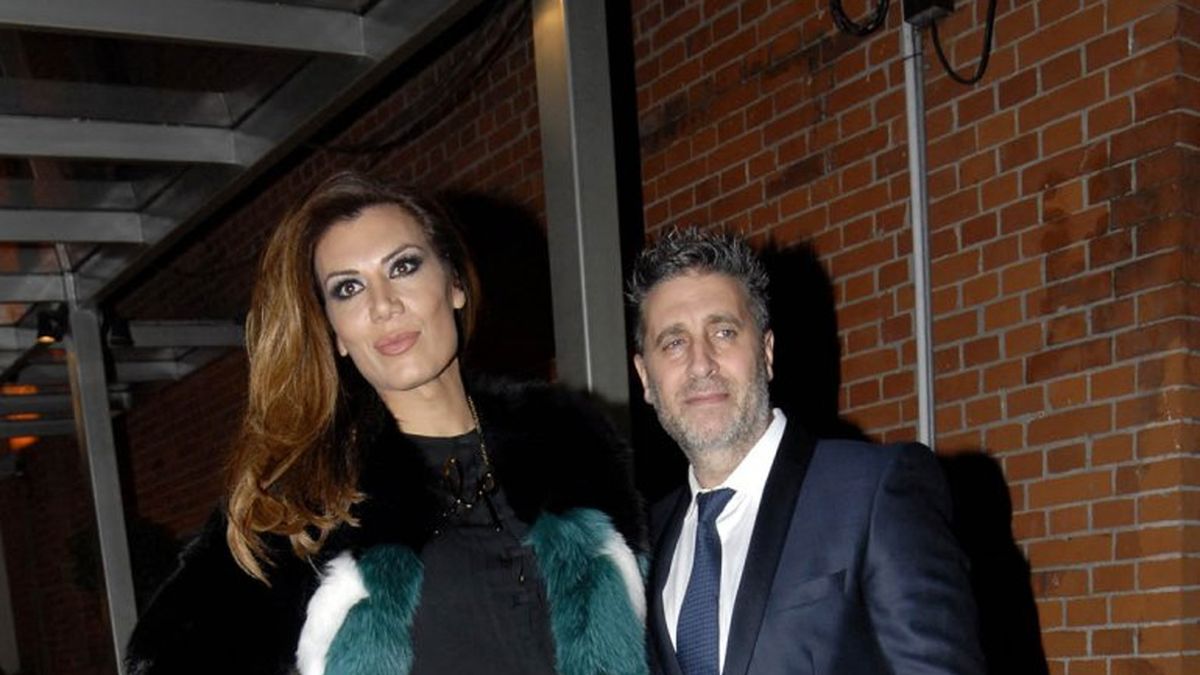 Habló Pablo Goycochea: Fue una fatalidad y estoy a disposición de la ...