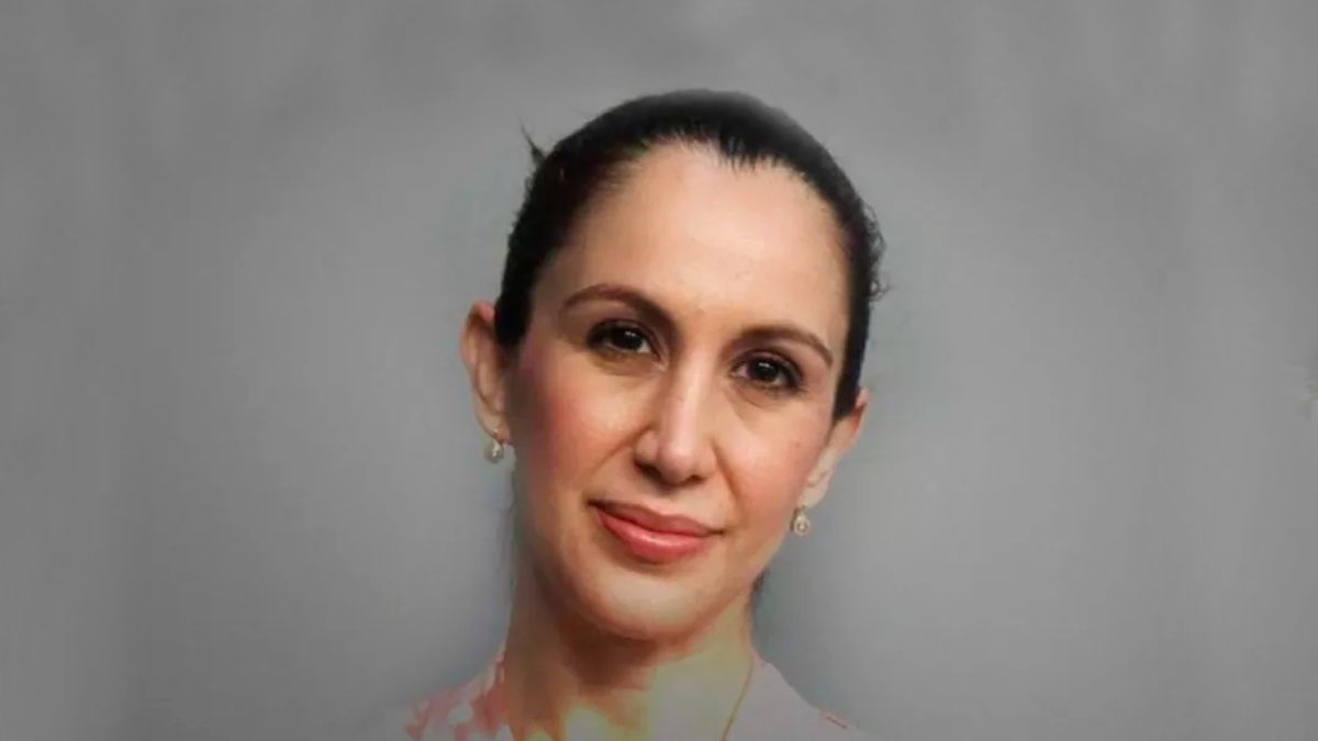 Estados Unidos: detuvieron a una maestra de 41 años que abusó de un ...