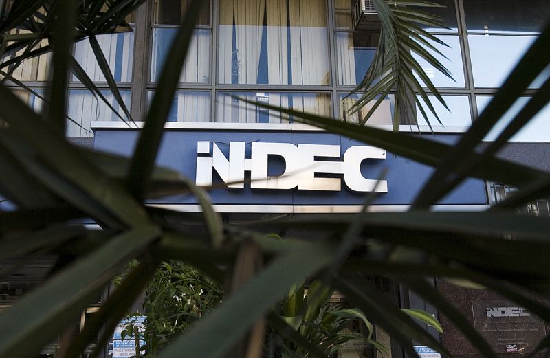 El Indec dependerá de Economía y lo asesorará un consejo académico