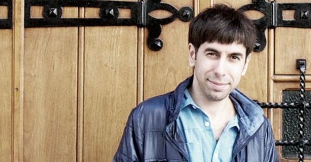 Clemente canceló su debut como conductor en la TV Pública