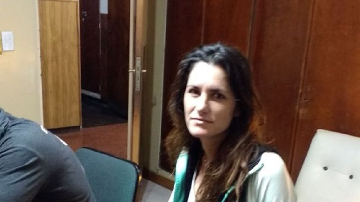 Erica Romero: No pensé que iba a ser para tanto