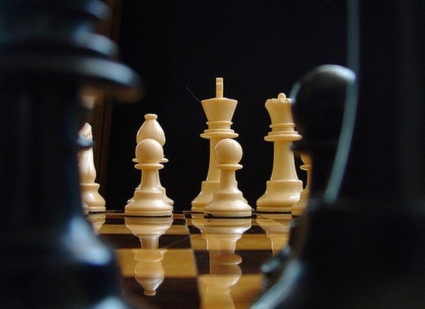 Deporte, juego, entretenimiento o hobbie: ¿Qué es el ajedrez