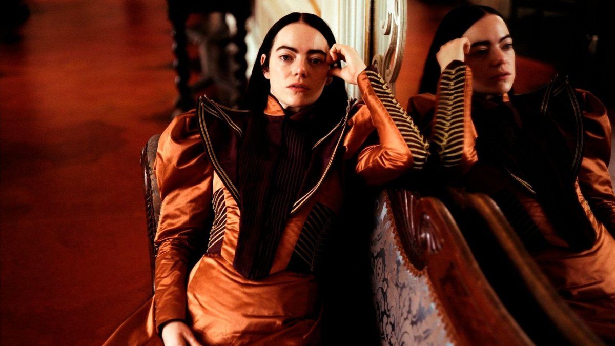 Poor Things, la película que ganó 4 Premios Oscar ya tiene fecha de ...