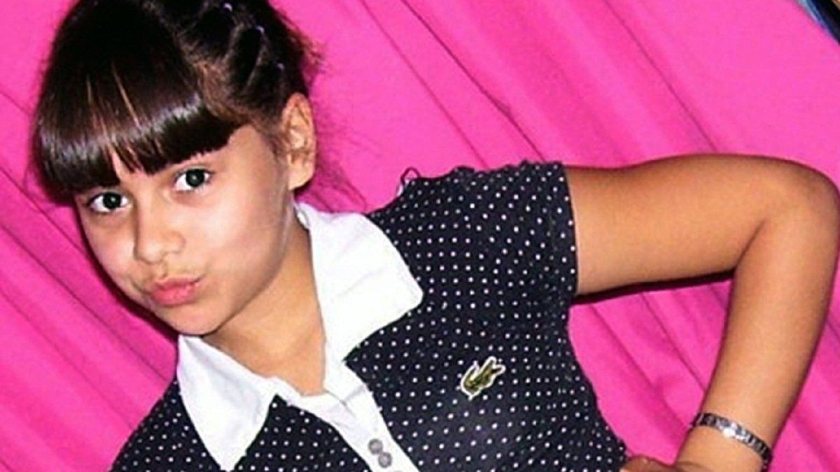 La Corte Suprema dejó firmes las condenas para los asesinos de Candela ...