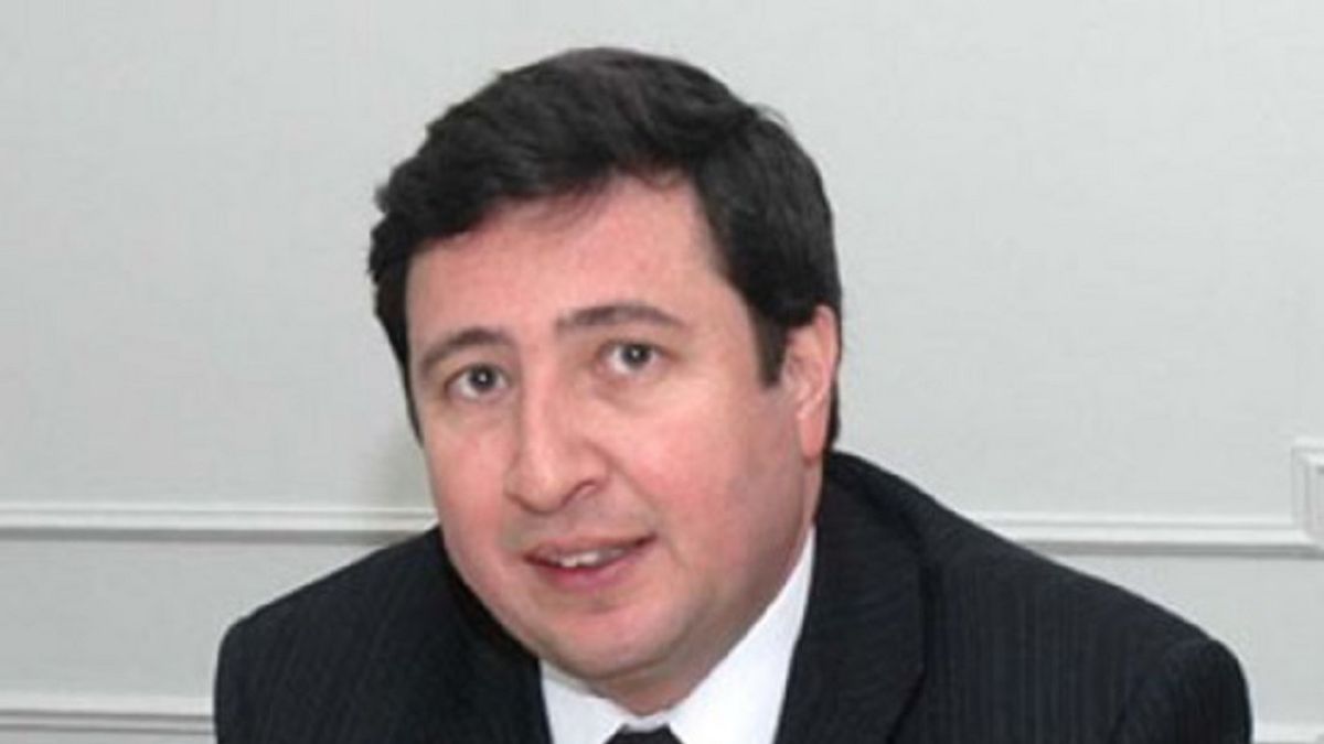 Arroyo: Estamos perdiendo 10 a 0 el partido contra el narcotráfico