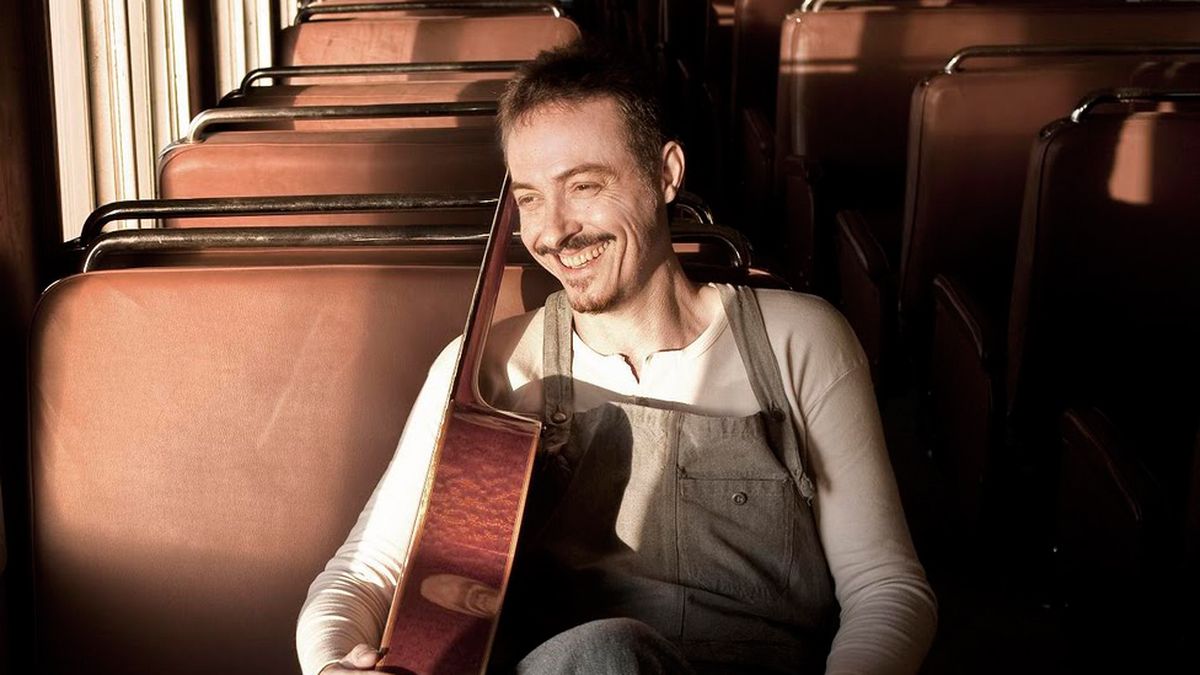 Aznar fue declarado personalidad destacada de la cultura