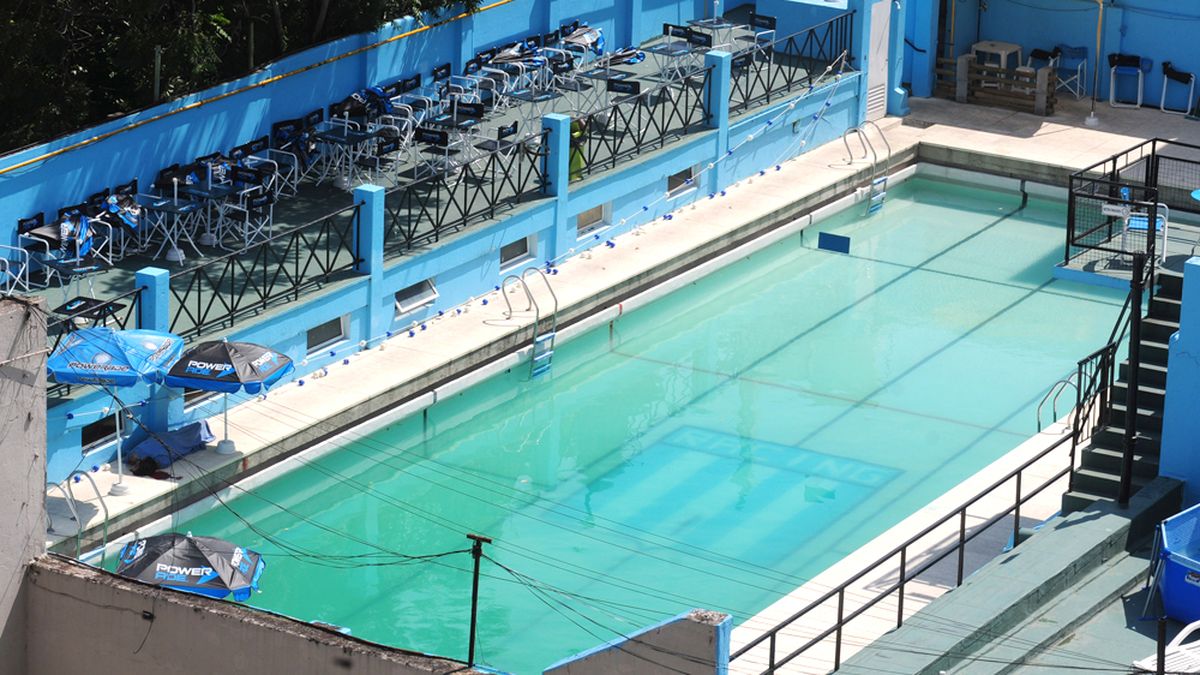 ¿El asesino, el enemigo íntimo?