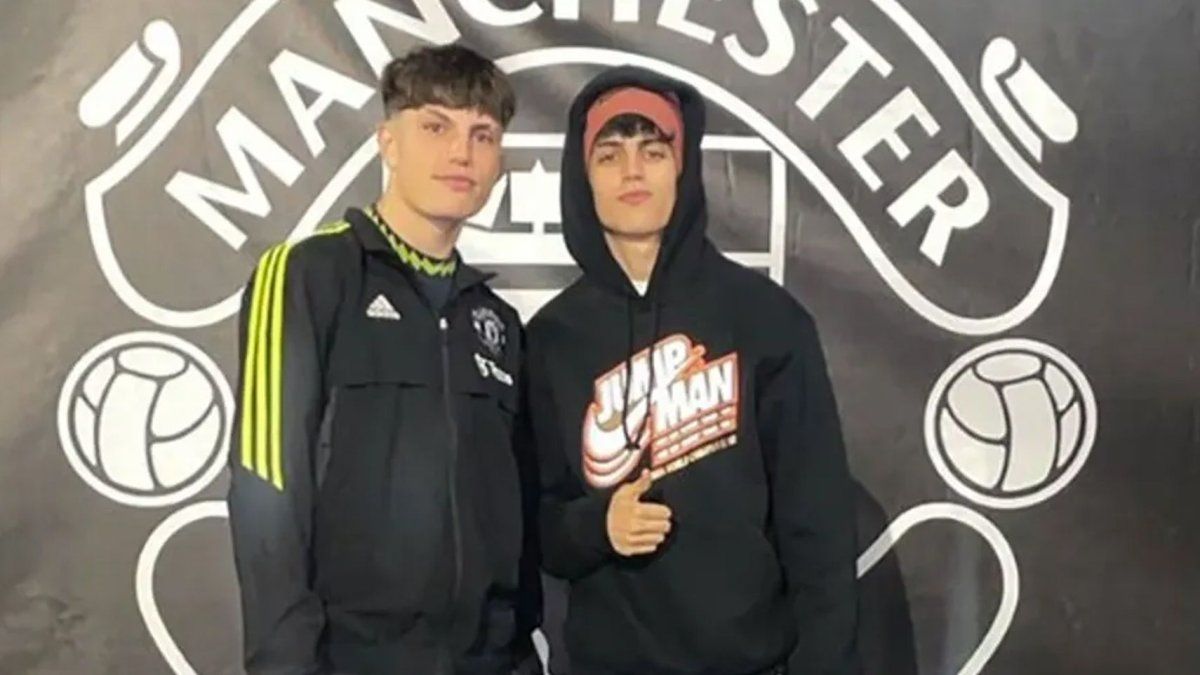 La Bombonera - Minutouno.com